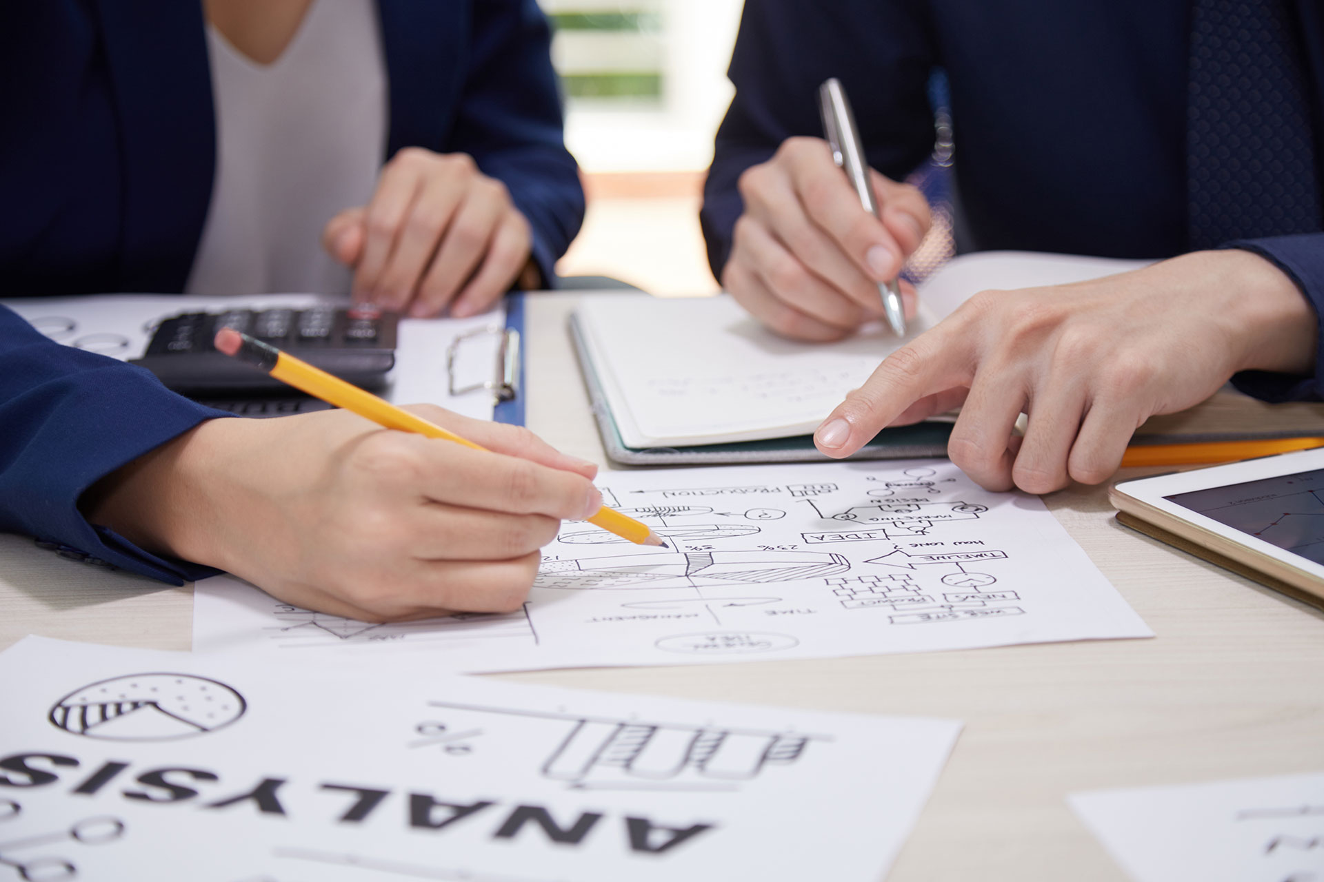 Consulenza del Lavoro - Studio Angela Cardone - Piove di Sacco