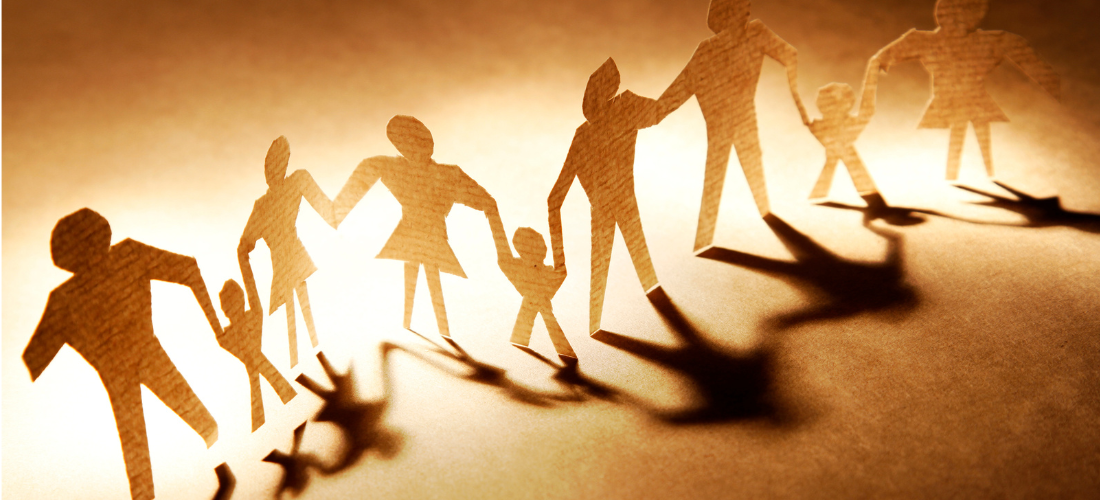 ISEE: cos'è e le sue varie tipologie - Studio Cardone