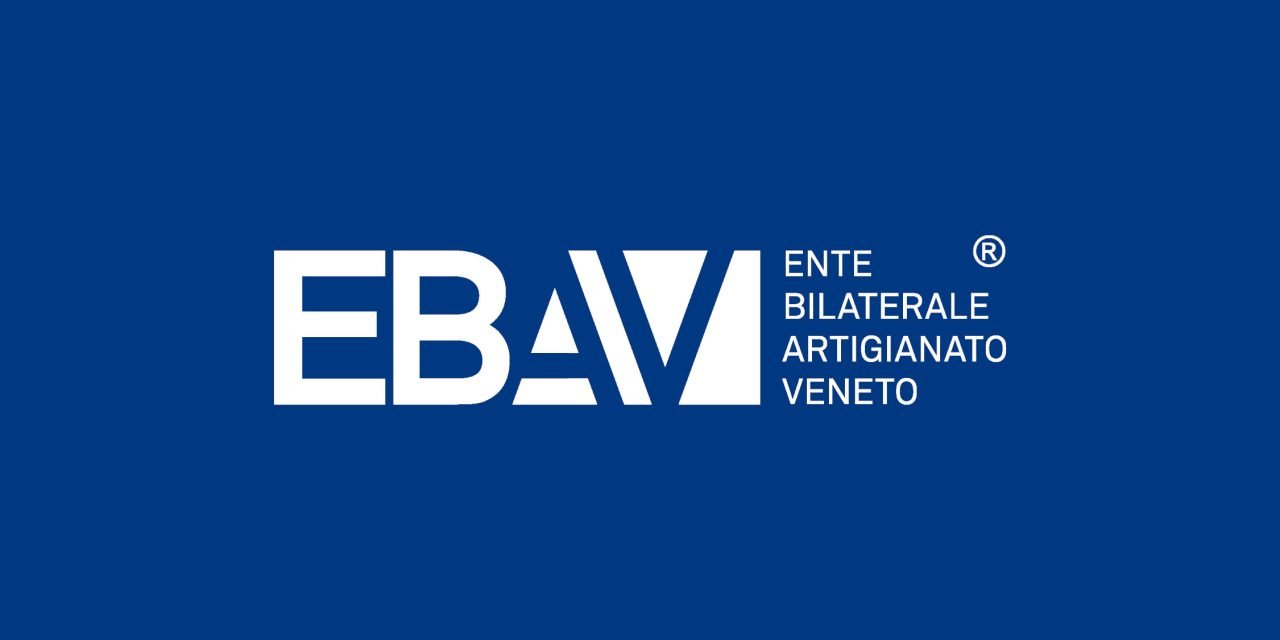 EBAV: Ente Bilaterale Atigianato Veneto. Cos'è? - Studio Cardone