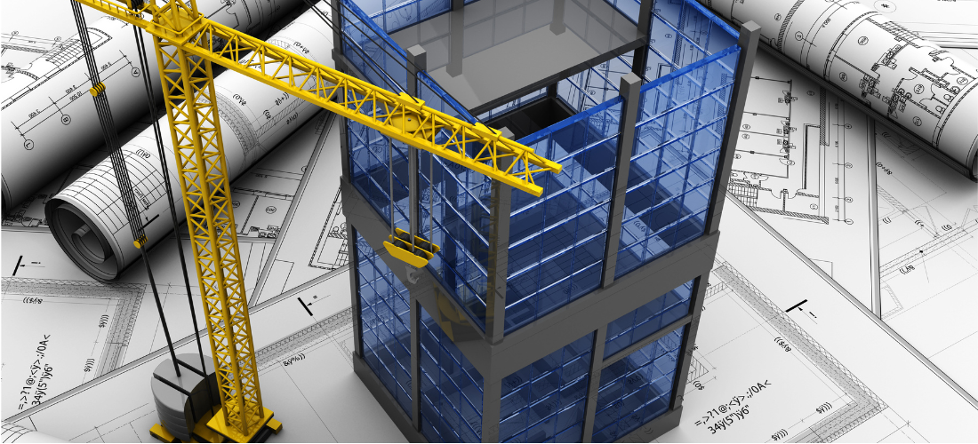 Trasferta Edilizia: cos'è e come funziona - Studio Cardone